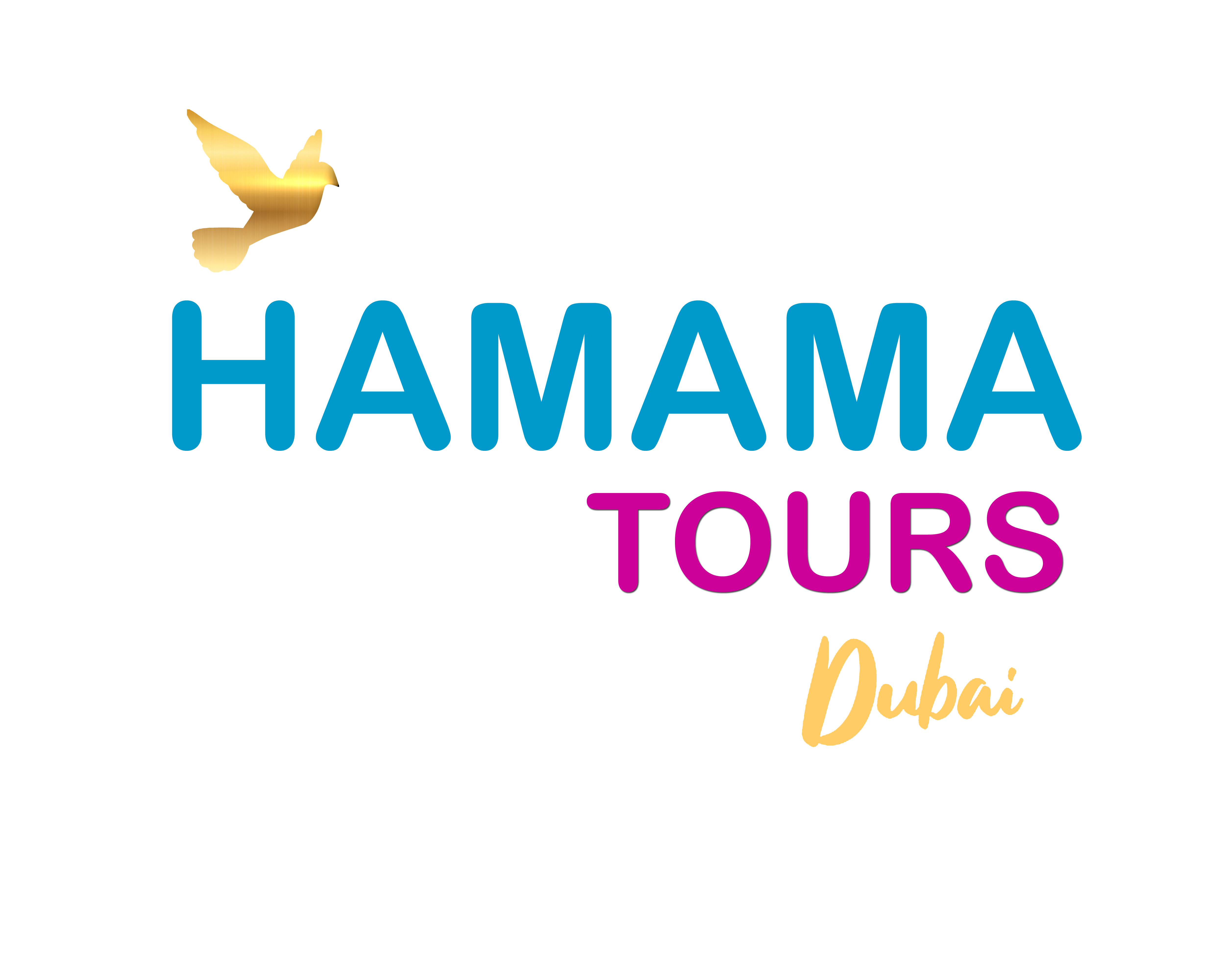 Hamama Tours Dubai